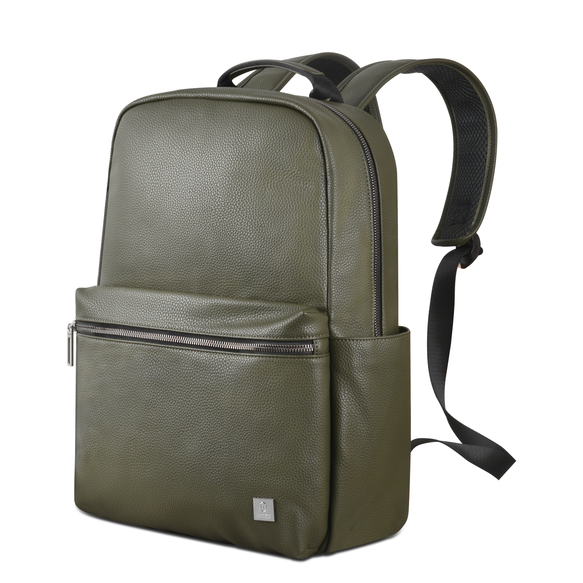 تفاصيل المنتج WiWU Osun Backpack - بريموس