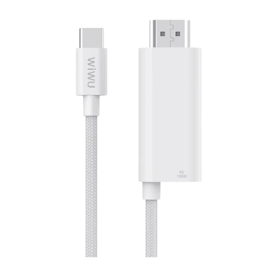 بريموس - الصفحة الرئيسية