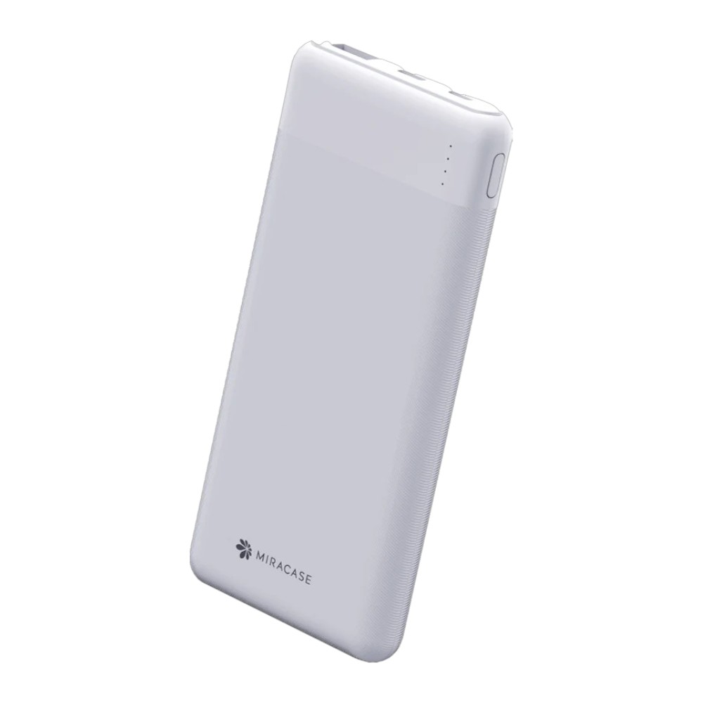 بريموس - الصفحة الرئيسية