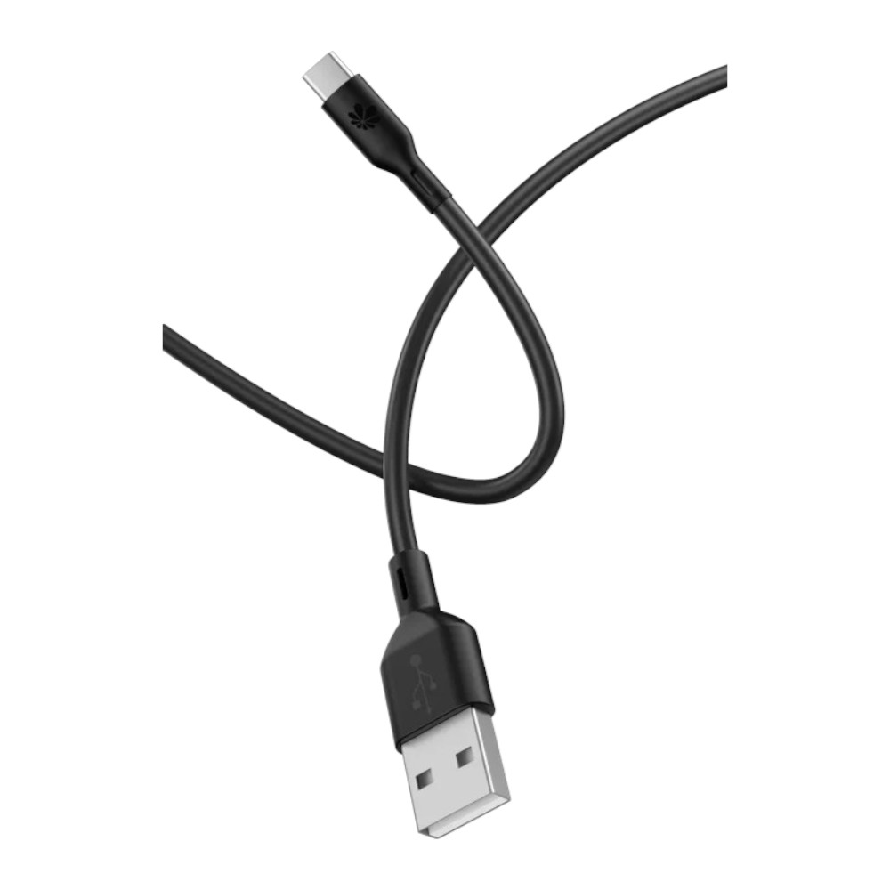 تفاصيل المنتج MIRACASE USB TO TYPE-C CABLE 1.2M - بريموس