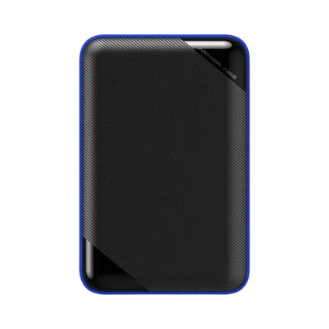 تفاصيل المنتج SP ARMOR A62 PHD 5TB - بريموس