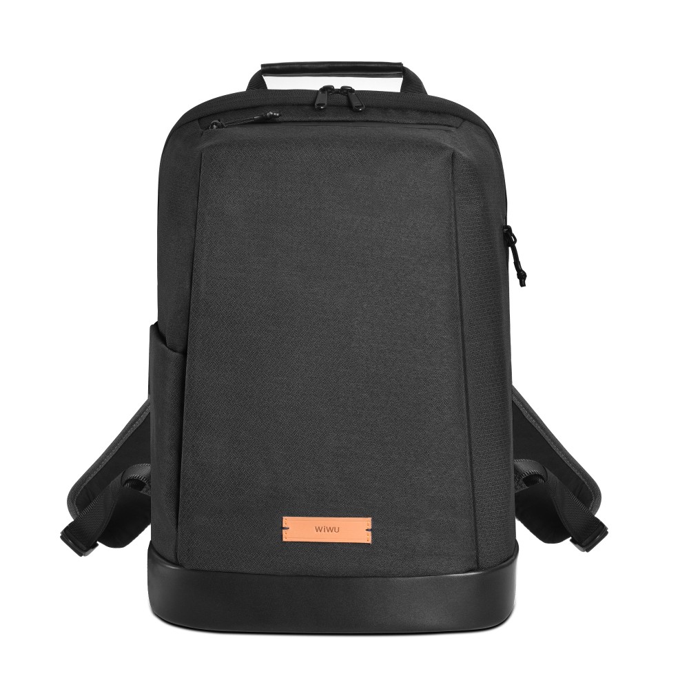 تفاصيل المنتج WiWU Elite Backpack - بريموس